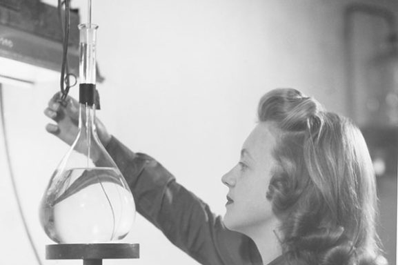 CSIROpedia – Innovation shaping Australia and the world since 1916