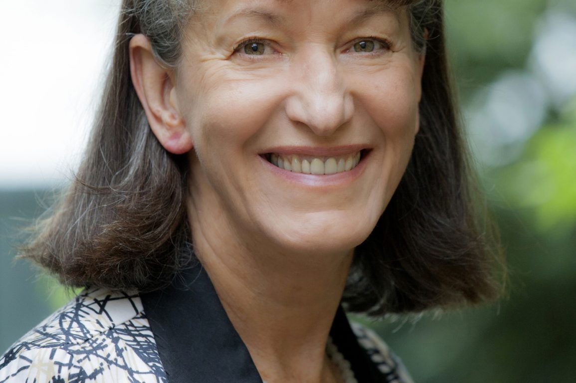 People – Page 5 – CSIROpedia