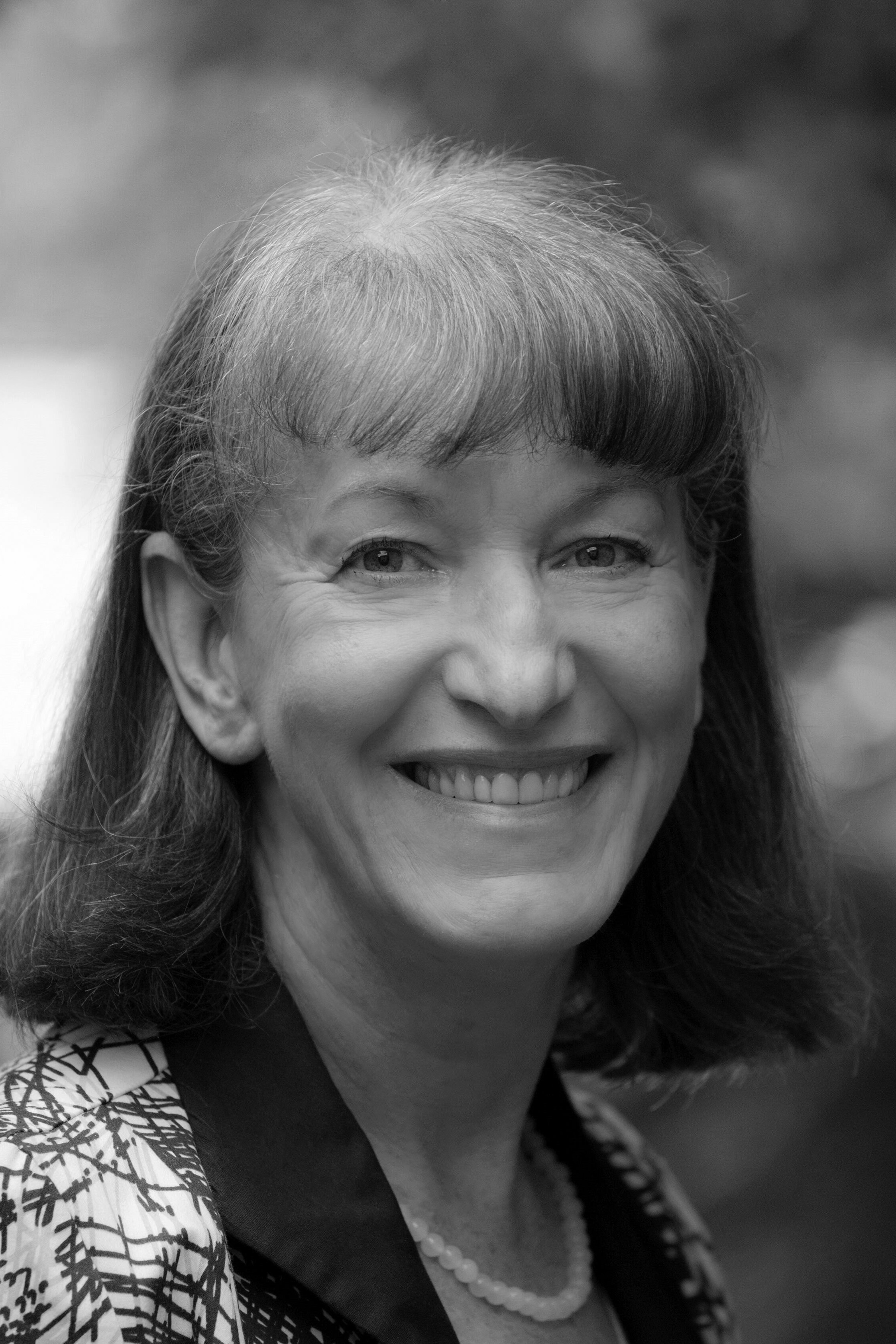 Joanne Daly, interviewed by Tom Spurling and Terry Healy, 7 February ...