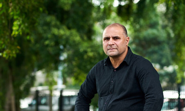 2019 Indigenous STEM Awards finalists – CSIROpedia