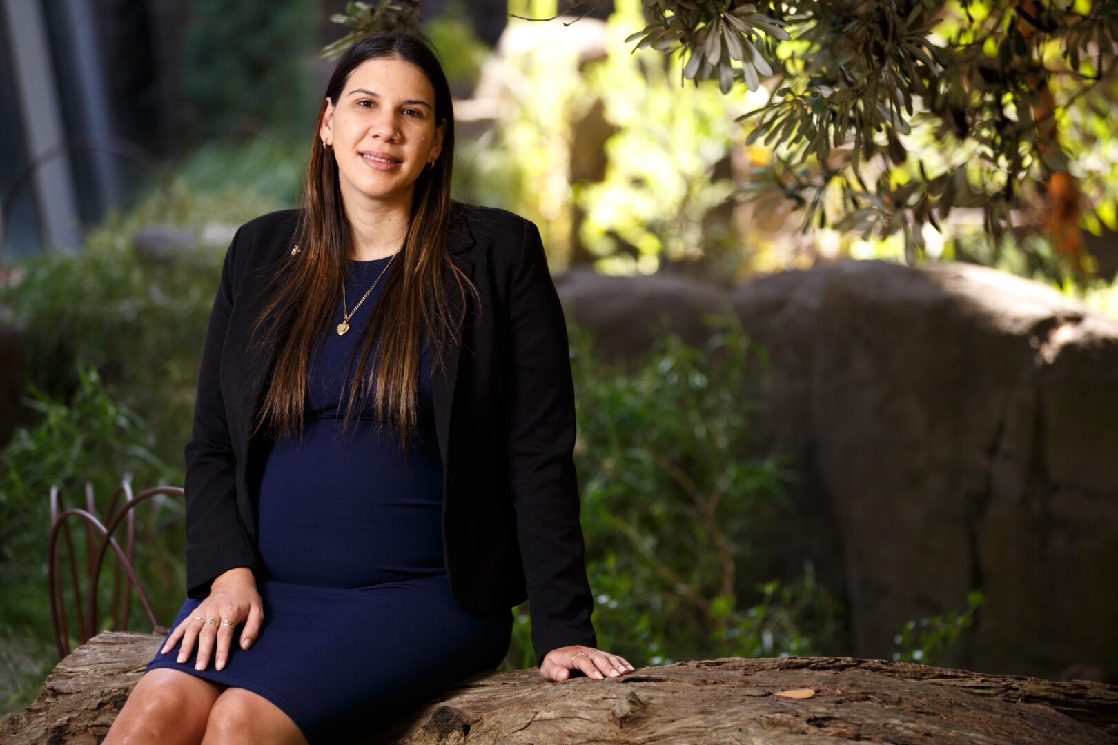 2019 Indigenous STEM Awards winners – CSIROpedia