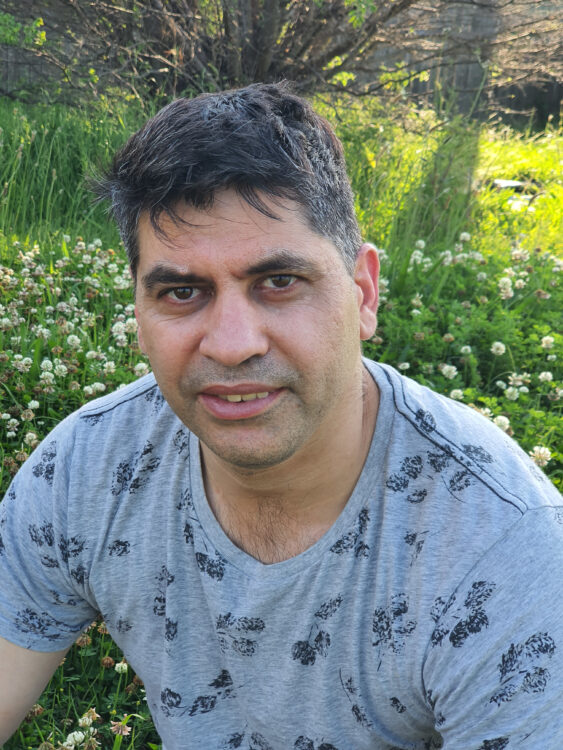 2019 Indigenous STEM Awards finalists – CSIROpedia
